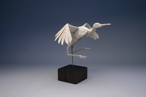 J Crane Artist J Crane Artist