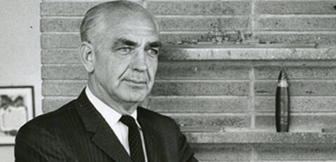 All About Science Museum Oklahoma