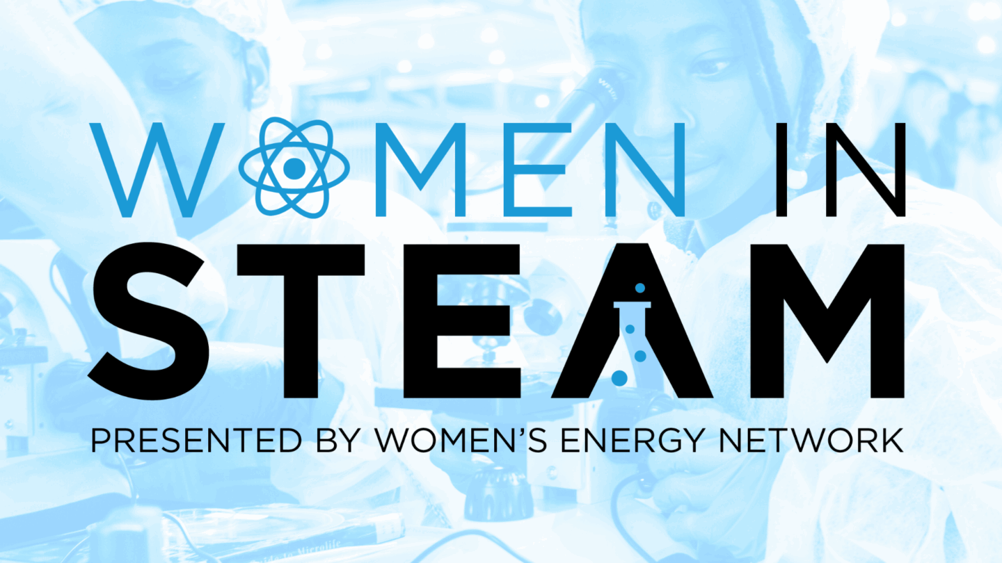 Women in STEAM Conference 2025 | Science Museum Oklahoma